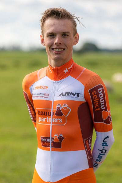 Remon Vos - Schaatspeloton.nl Marathonschaatsdatabase Remon Vos - Schaatspeloton.nl Marathonschaatsdatabase